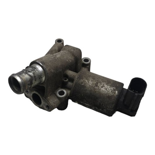 Opel Corsa D 2007 Essence Soupape vanne EGR 55556720 SKU19626 | eBay