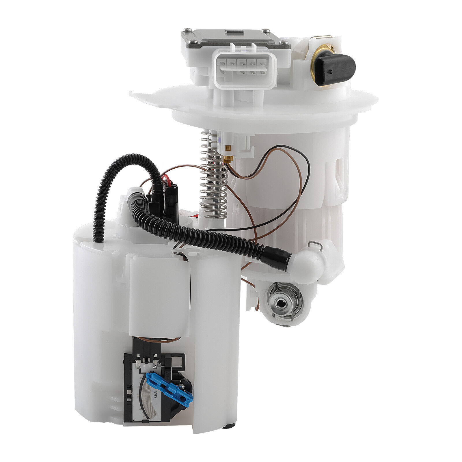Fuel Pump Module Assembly 31110D5500 For 2015-2019 KIA Optima Hyundai ...