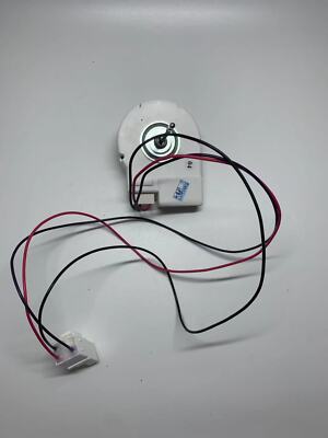 For Samsung Refrigerator Cooling Motor DREP5020LD SA11893 SP 2.8W DC12V ...