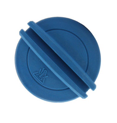 Radiator Coolant Tank Cap For VW Jetta 1999-2014 3B0 121 321 | eBay