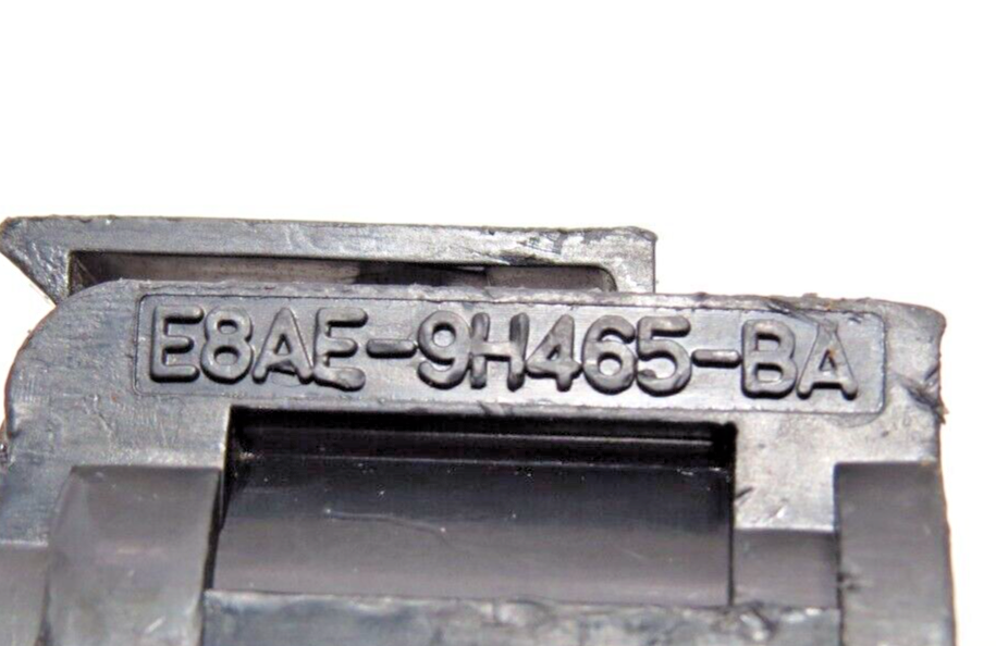 NEW GENUINE/ OEM E8AE-9H465-BA 6L3Z9H465B E8AZ9H465B VS159 EGR3159 ...