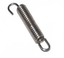 New Exhaust Silencer Spring 65mm Motorcycle Motorbike Universal Fit | eBay