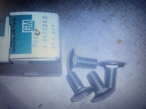 Parts House Clearance | eBay Stores