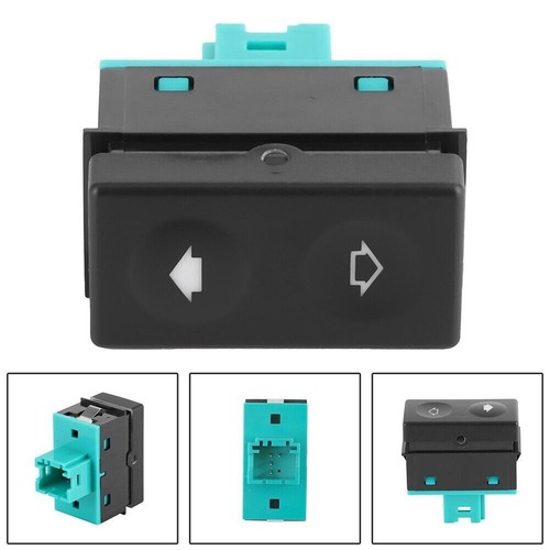 FRONT WINDOW SUNROOF SWITCH FIT BMW E36 318i 318ti 325i 328i M3 Z3 ...