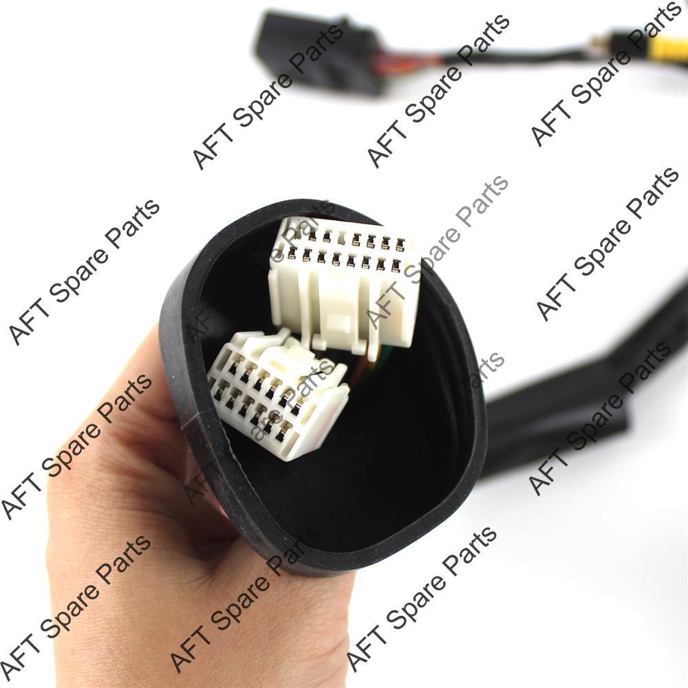 320D 312D 313D E320D E322D Monitor Display Panel 221-8874 2218874 fits ...