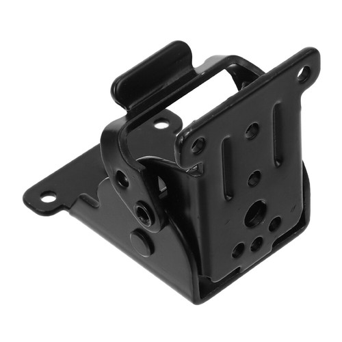 Folding Hinge Table Extendable Legs Face Frame Soft Close Hinges | eBay