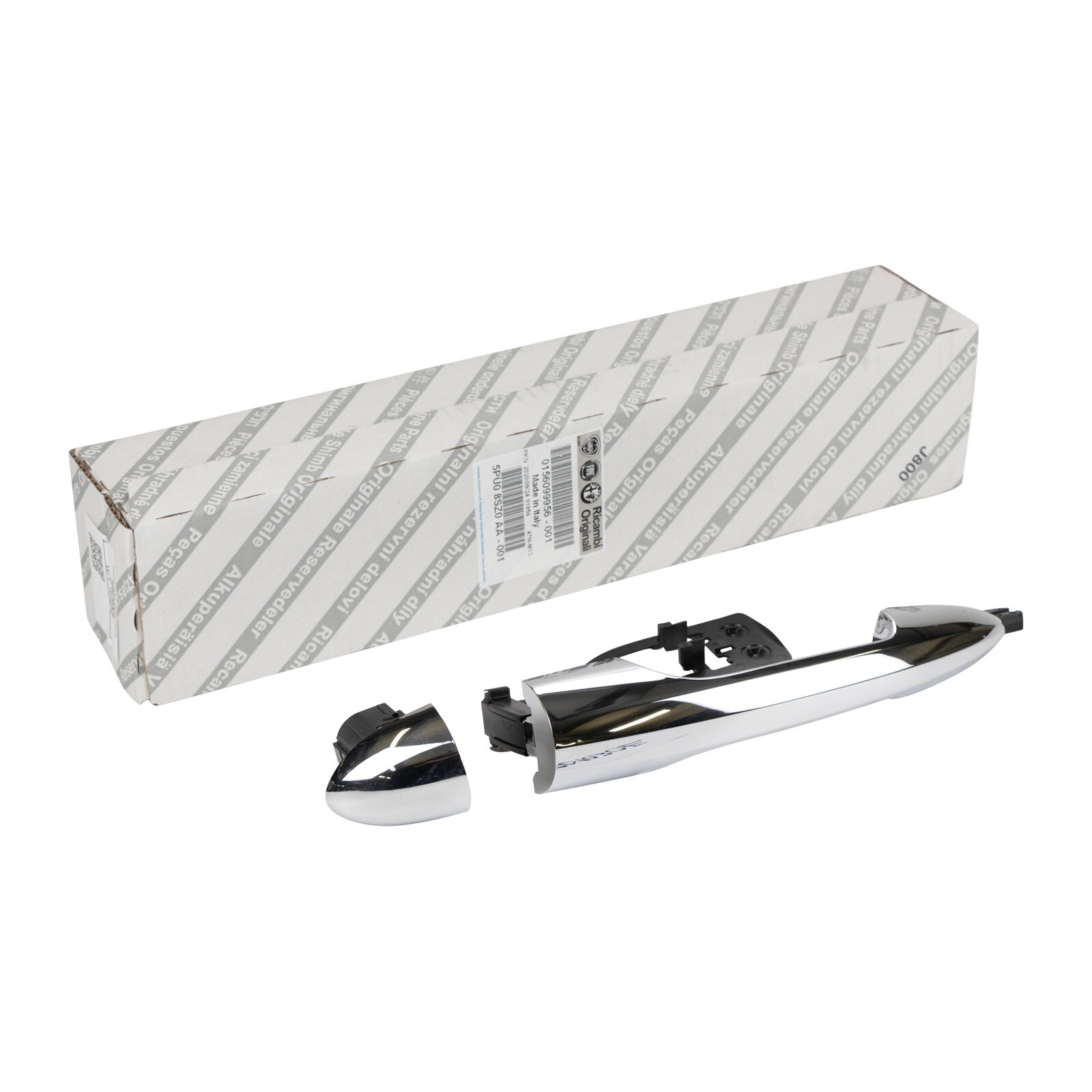 Alfa Romeo (Genuine OE) 156099956 for sale online | eBay