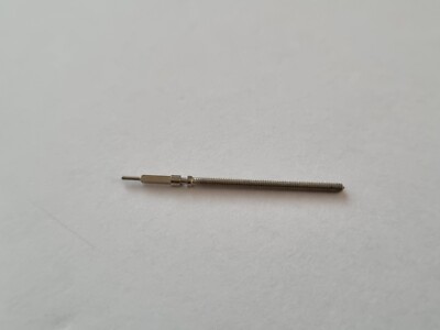 OMEGA 960 WINDING STEM PART 1106 | eBay Australia