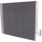 New AC Condenser Fits Land Rover Range Rover 2006-2012 RO3030110 ...