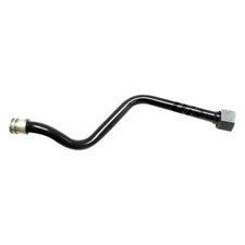 dde23532213 - TUBE DETROIT DIESEL | Price: $150.41 to $158.38