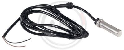 31097 A.B.S. Sensor, wheel speed for MERCEDES-BENZ,VW | eBay UK