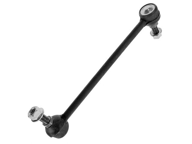 TRQ 75XR97R Stabilizer Bar Link Fits 2007-2022 Lexus RX350 Sway Bar ...