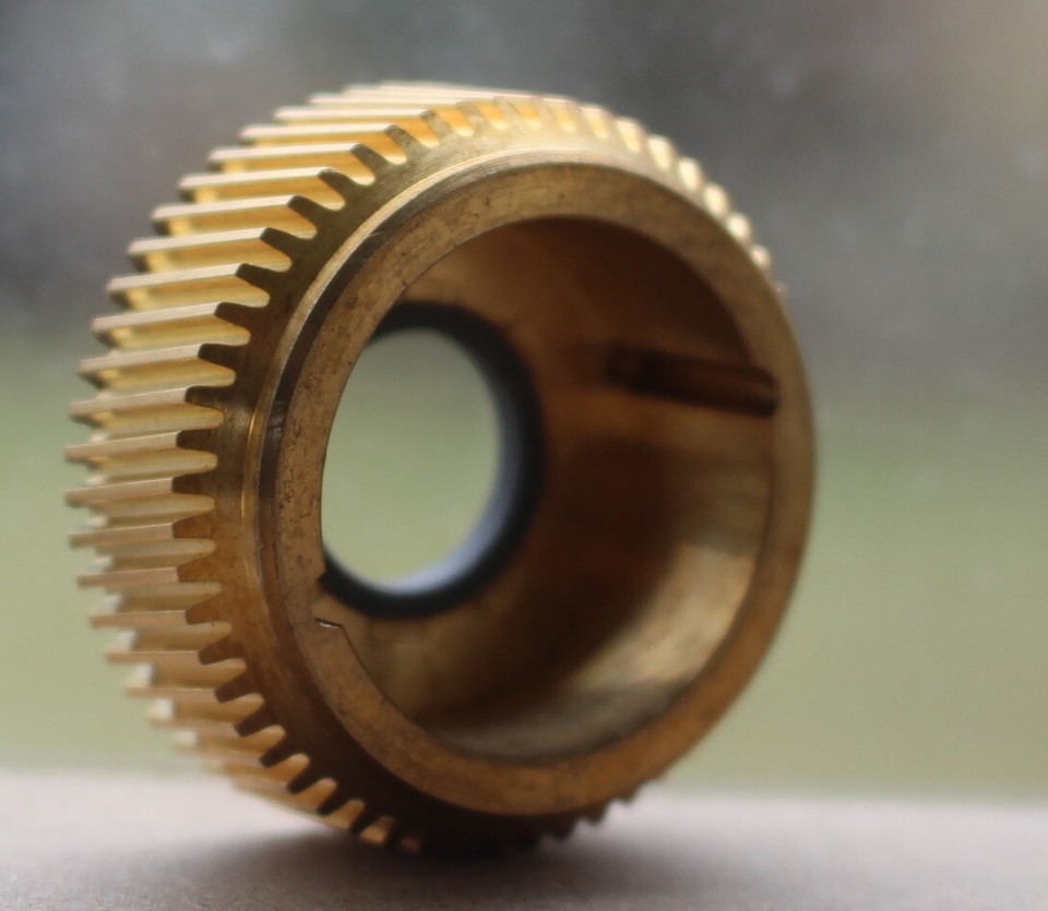 Penn Parts Conventional Main Gears | eBay