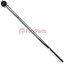 Pro Grade 20" 3/4 Drive Sliding T-Handle Socket Wrench Breaker Bar ...