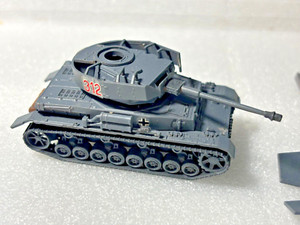 lima35 | eBay Stores