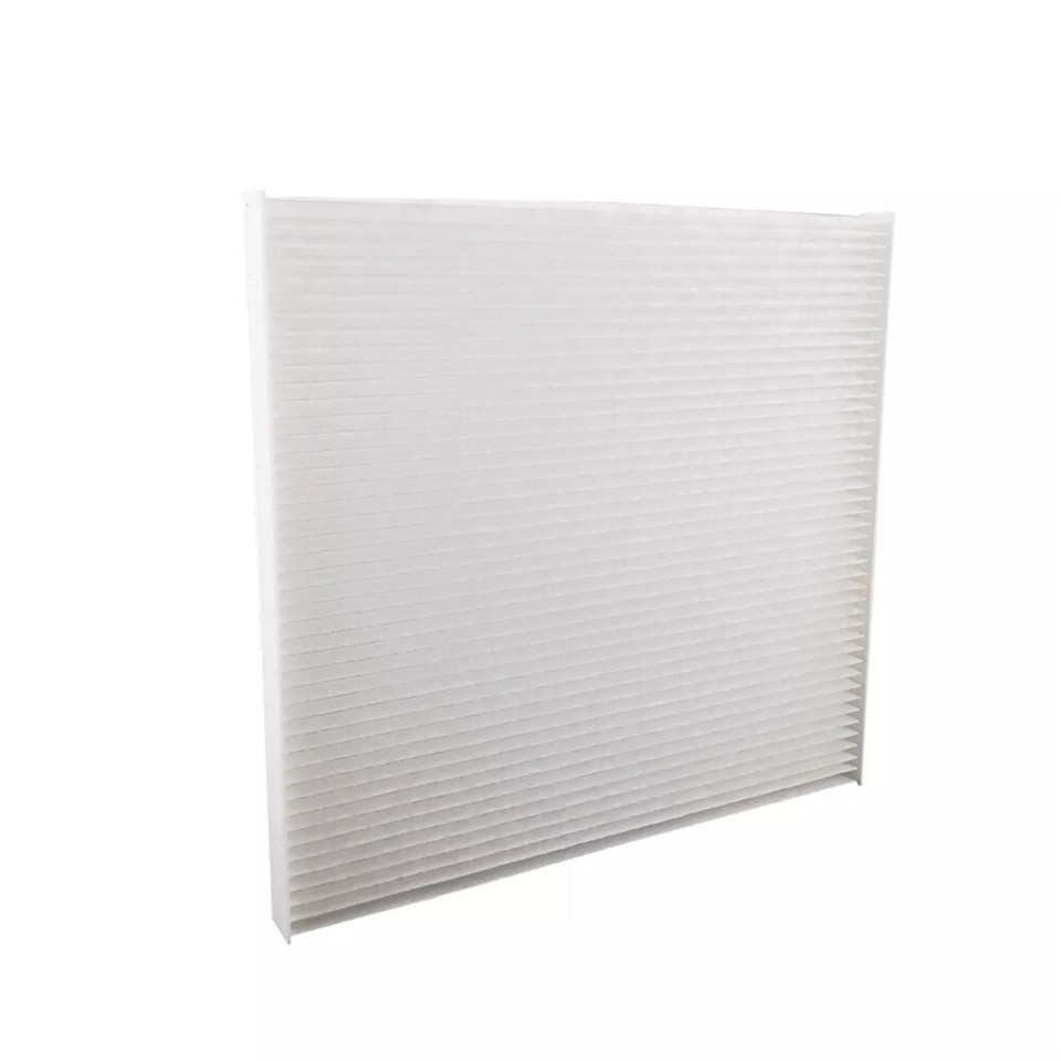 NEW Cabin Air Filter For Nissan Altima Maxima Murano Quest 27277-JA00A ...