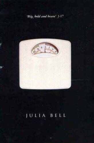 Massive - Paperback By Bell, Julia - VERY GOOD | eBay