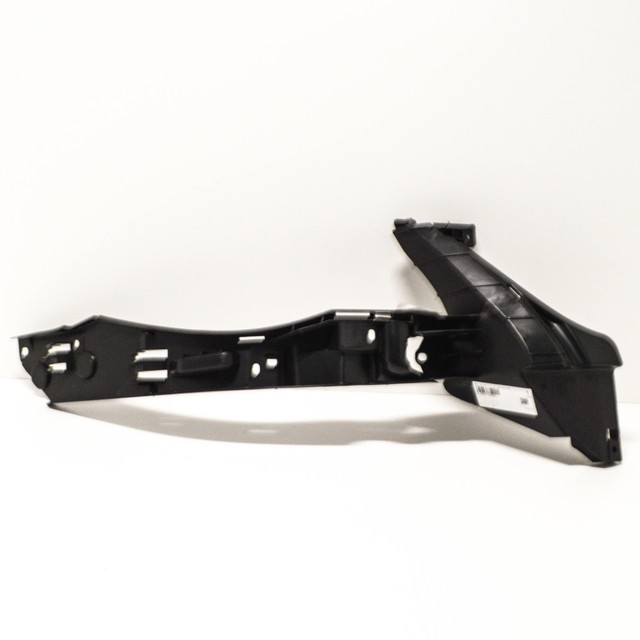 Volkswagen Touareg 7l Front Bumper Right Bracket 7L6807050 2008 Genuine ...