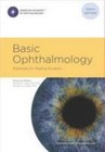 Basic Ophthalmology: Essentials for Medical Students by paperback Book ...