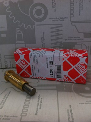 Mercedes Benz Timing Chain Tensioner To Suit M271 W203 C180 C200 ...