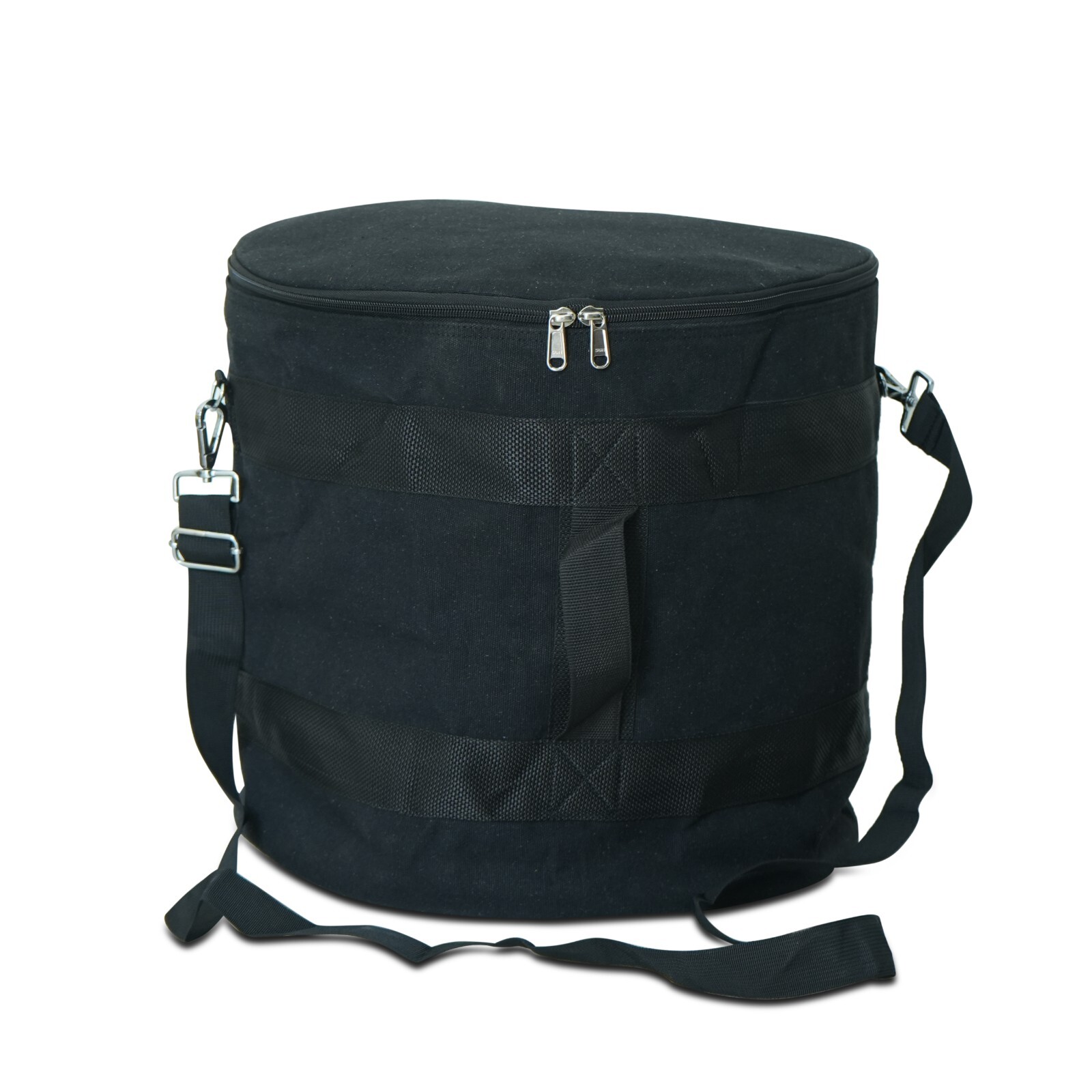 Drum Bag Set Drum Cases Drum Sacks Drums Thick Padding Drumset ...