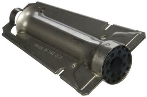 6-Pack , AmStd Trane Furnace Burner BNR01078 BNR1078 replaces BNR-1064 ...