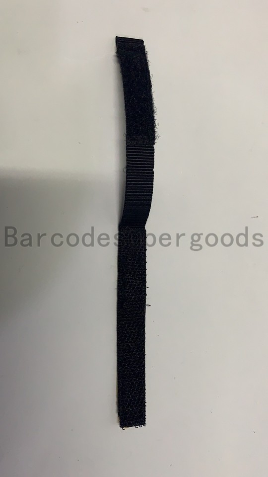 Finger Strap Replacement for Honeywell LXE 8650 Ring Scanner | eBay