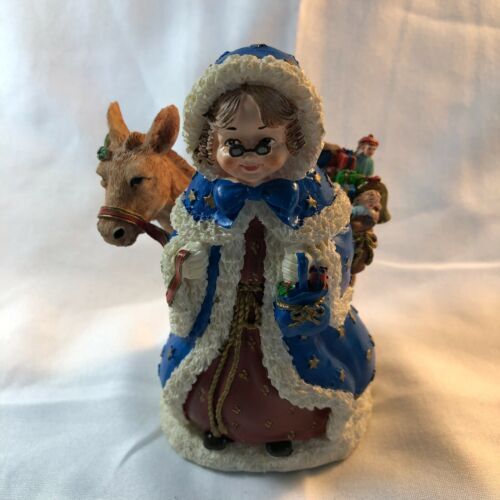 Snow Buddies Figurines for sale | eBay