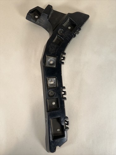 2013-2020Ford Fusion Rear Bumper Bracket Left Hand DS73-17A882-AOem | eBay