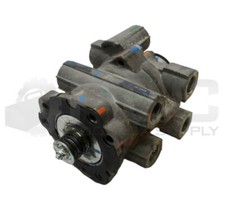 BENDIX AIR BRAKE VALVE T-110047 909762 for sale online | eBay