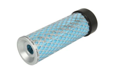 Air filter MANN-FILTER CF 5002 | eBay Australia