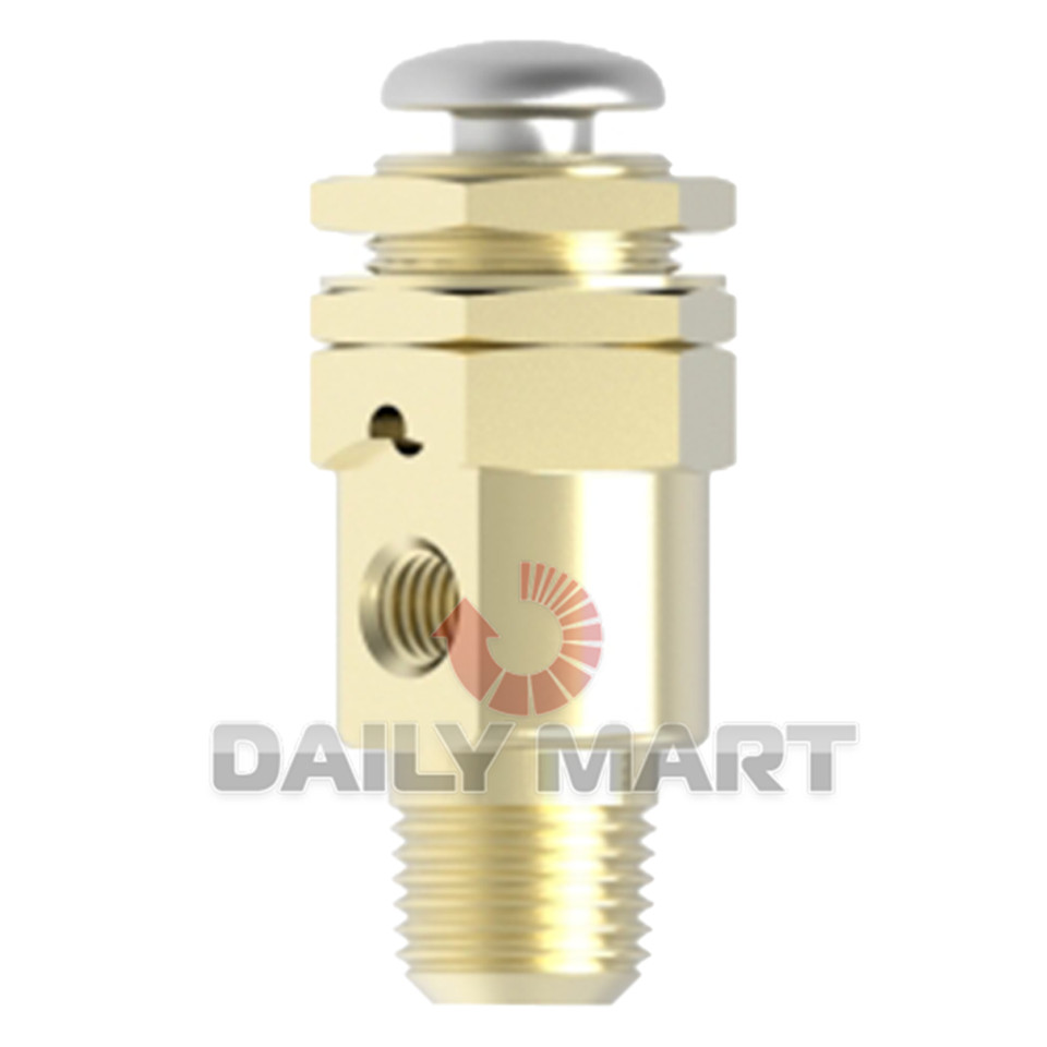 10PCS/New In Box TAC TAC-3P Position Push Button Switch Valve | eBay