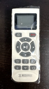 archer-heights | eBay Stores