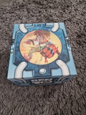 Ben 10 Box Set for sale | eBay