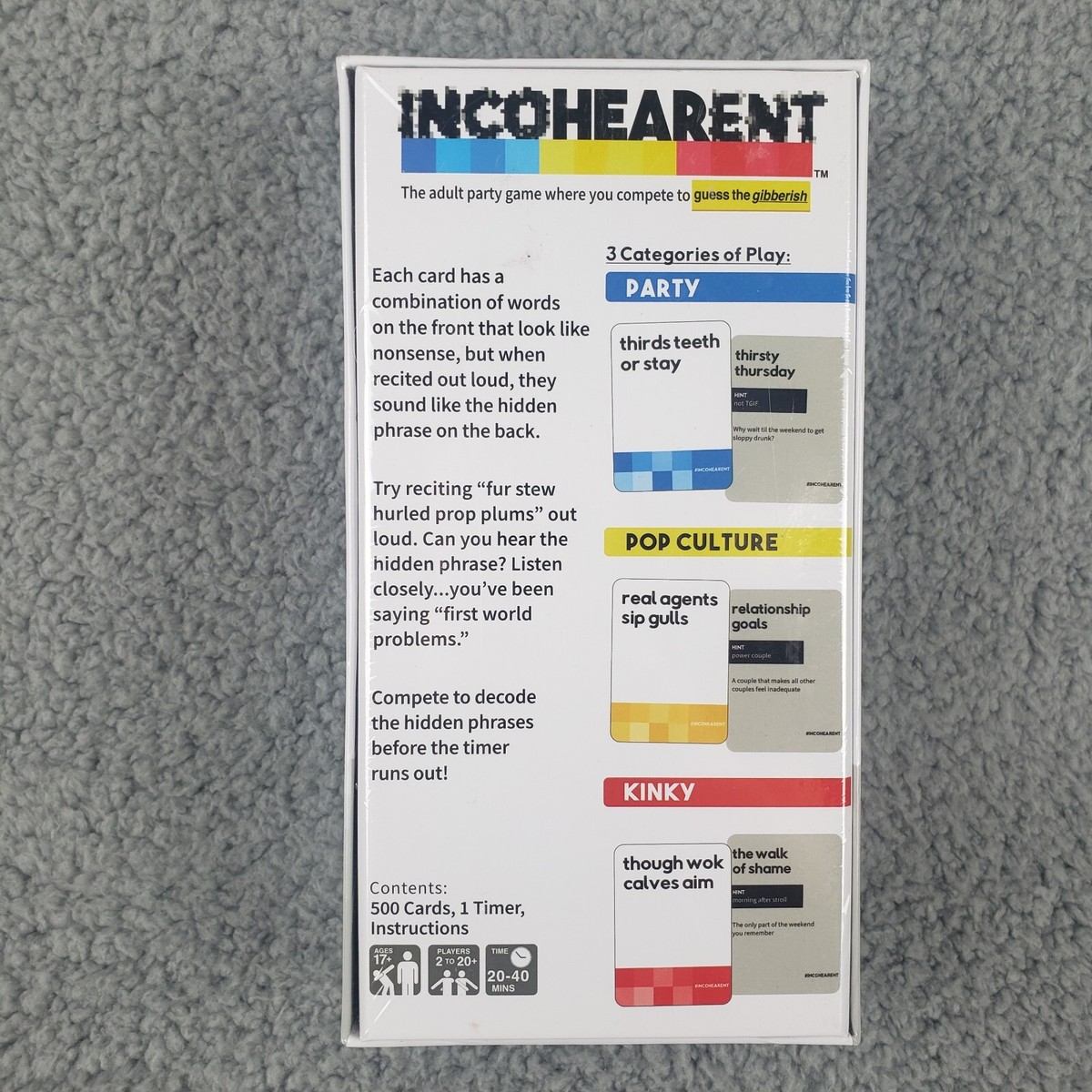 Lularoe Party Memes Cute And Comfy Clothes For Work Or Play