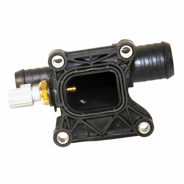 Ford OEM Radiator-adapter CJ5Z8K556B for sale online | eBay