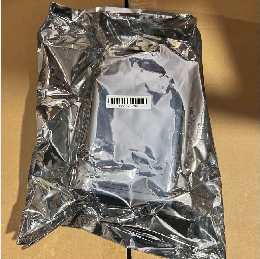 T8W16-60099 Power Supply Unit Fit for HP Designjet T1700 T1708 Z6 Z9 ...