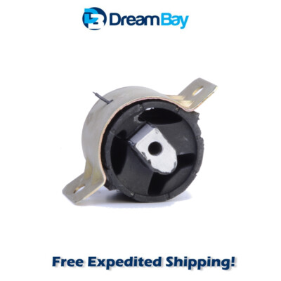 02-06 for Dodge Sprinter / Freightliner Sprinter 2.7L for Auto Rear ...