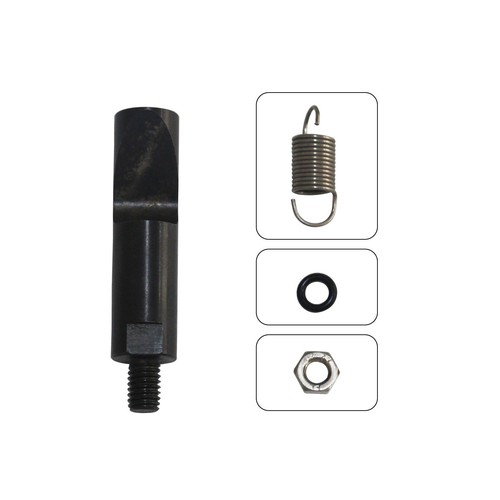 For 1988-1993 Opel Dodge Cummins VE pump fuel pin and spring kit ...