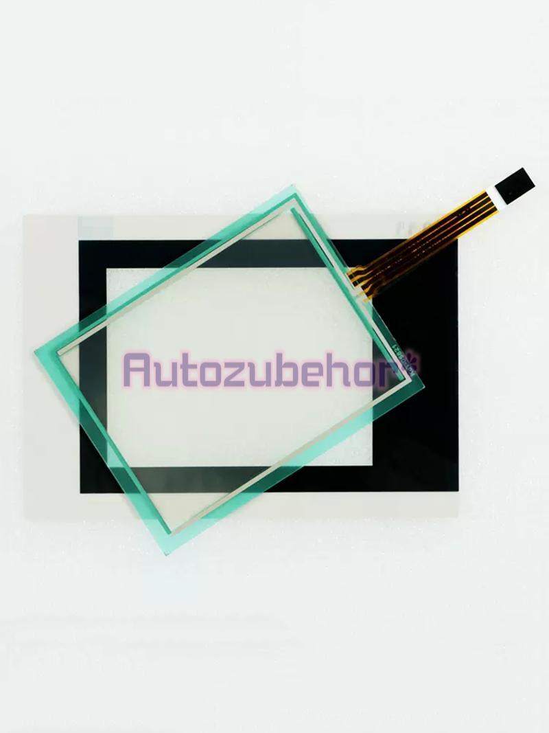 For PP65 4PP065.0571-K37 Touchpad+membrane keyboard | eBay