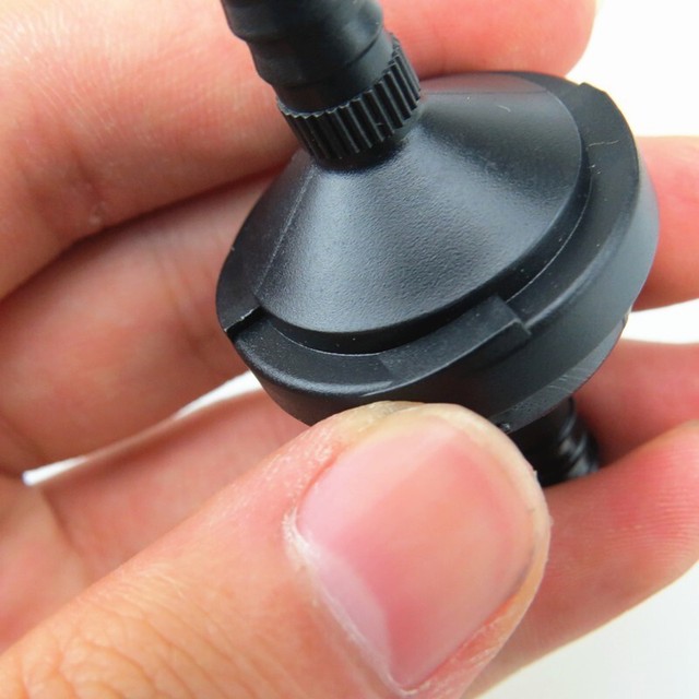 2pcs Vacuum Check Valve for AUDI A4 TT VW PASSAT B5 Beetle Touareg ...