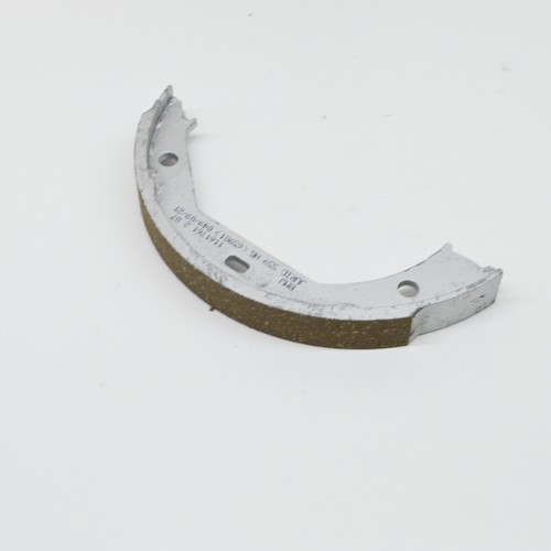 NEW BMW 1 E88 REAR PARKING BRAKE SHOE KIT 34416761292 OEM | eBay