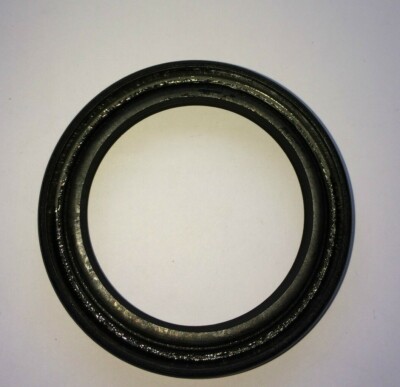 Land Rover Série 3 Moyeu Joint - Orig. RTC3511 | eBay