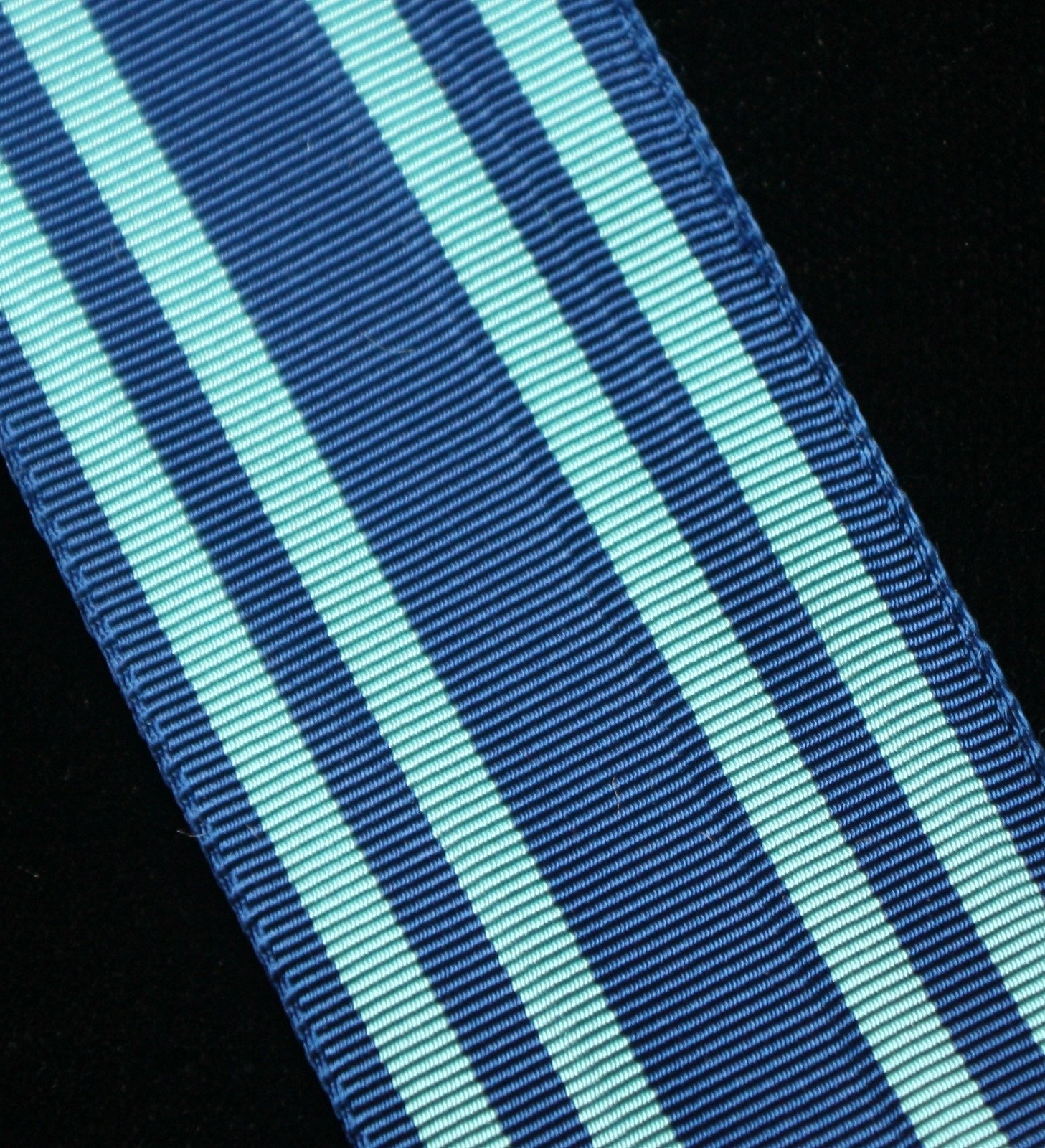 Ribbon, USAF Longevity Medal | eBay