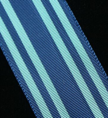 Ribbon, USAF Longevity Medal | eBay