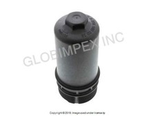 Genuine MERCEDES Om651 Oil Filter Housing A6511800138 for sale online ...