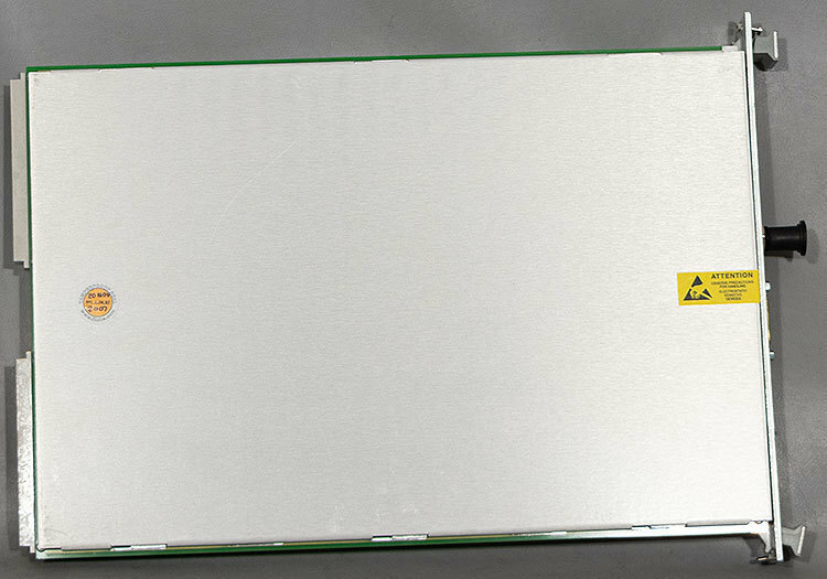 NEW Fluke/Wavetek 1362/1362S Precision | Grelly USA