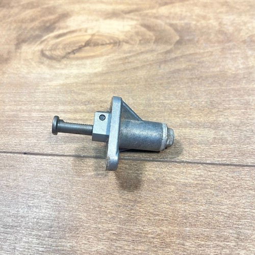 2000 HUSABERG FE 600 FE600 / OEM CAM CHAIN TENSSIONER | eBay