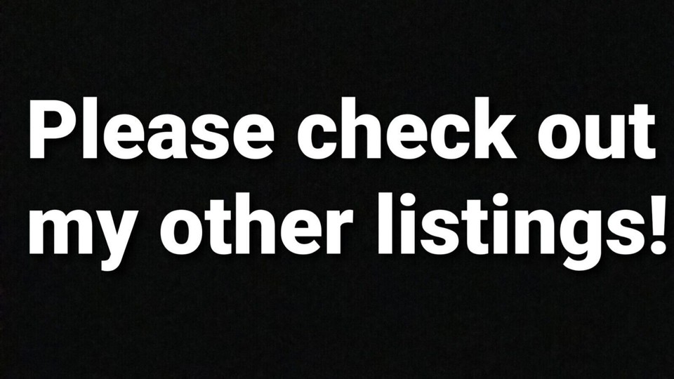 Fuel Filler Funnel Capless Chevy GMC Buick Cadillac NEW 13580741 ...