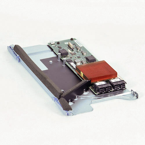 IBM 01DH586 6Gb SAS RAID INTERNAL ADAPTER - 57D7 | eBay